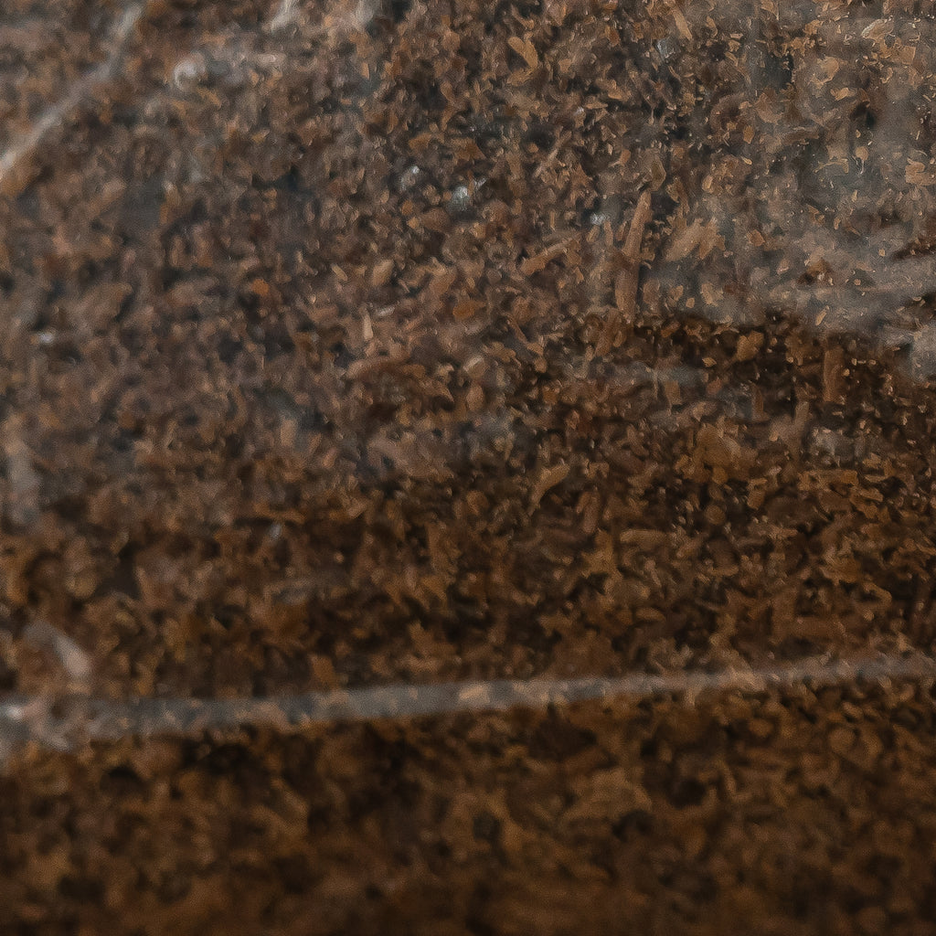 Master's Mix Bulk Substrate (4lb.) – Uncle Myc's
